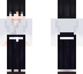 japan | Minecraft Skins