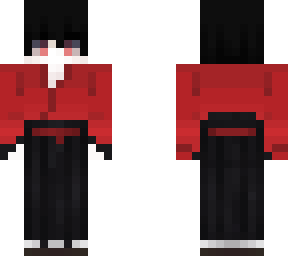 japan | Minecraft Skins