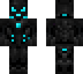 armor | Minecraft Skins