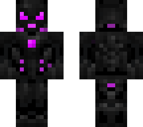 purple | Minecraft Skins