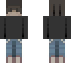 school | Minecraft Skins