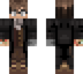 lore | Minecraft Skins