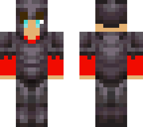 armor | Minecraft Skins