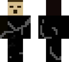 clothes | Minecraft Skins