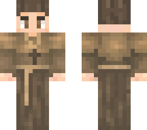 custom npc | Minecraft Skins