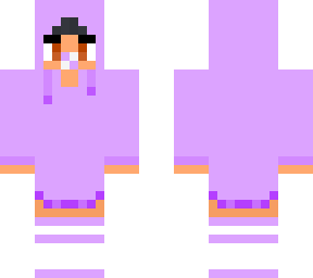 java | Minecraft Skins