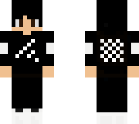 boy | Minecraft Skins