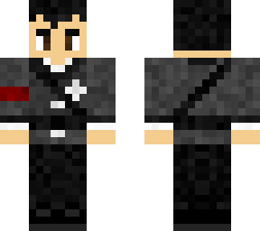 germany | Minecraft Skins