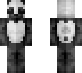 animal | Minecraft Skins