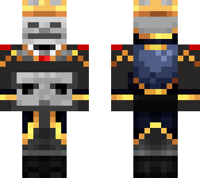 redstone | Minecraft Skins