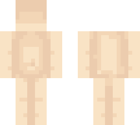 Skin Base | Minecraft Skin
