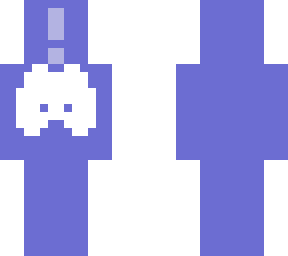 skindex discord server | Minecraft Skin