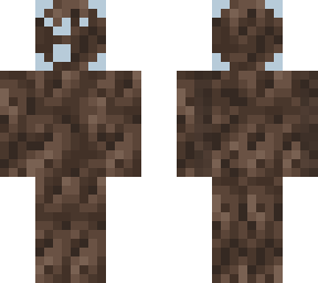 sand | Minecraft Skins