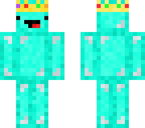 skeppy | Minecraft Skins