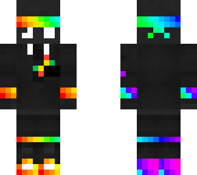 parrotx2 | Minecraft Skins