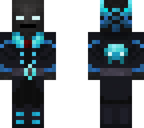 hypixel | Minecraft Skins