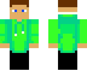 super cool | Minecraft Skins