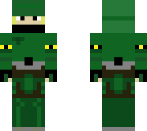 tdx | Minecraft Skins