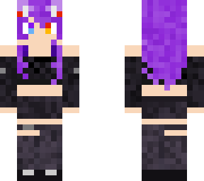 normal | Minecraft Skins