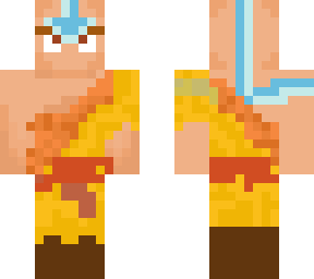 avatar | Minecraft Skins
