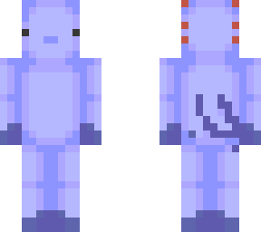 animal | Minecraft Skins
