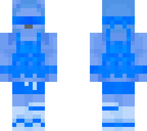 mane pear | Minecraft Skins
