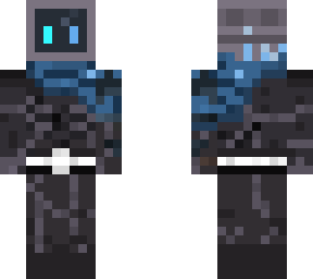 bug | Minecraft Skins