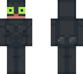 buff cat | Minecraft Skins