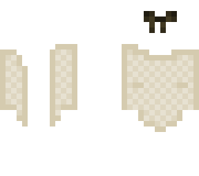 cardigan | Minecraft Skin