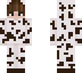 cow | Minecraft Skins