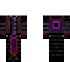 cult | Minecraft Skins