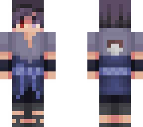 dsadsad | Minecraft Skin