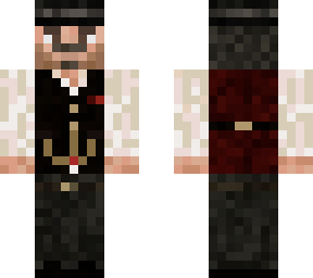 dutch | Minecraft Skins