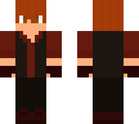 dwarf | Minecraft Skins