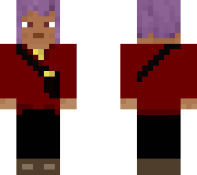 efe | Minecraft Skins