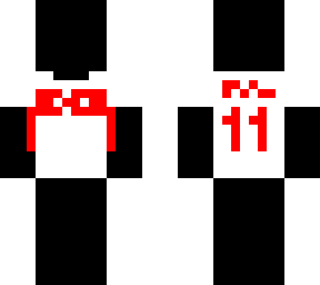 turkiye | Minecraft Skins