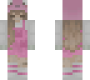 frog | Minecraft Skins
