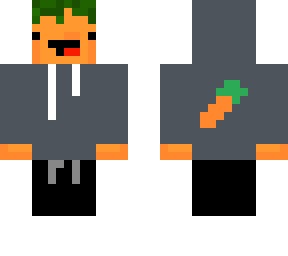 gamer | Minecraft Skins