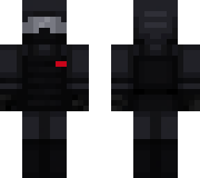sek | Minecraft Skins