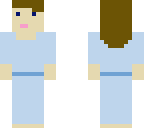 dress | Minecraft Skins