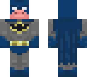 ham | Minecraft Skins