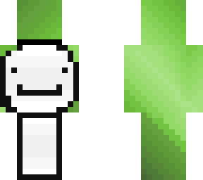 gradient | Minecraft Skins