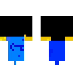 headless | Minecraft Skins