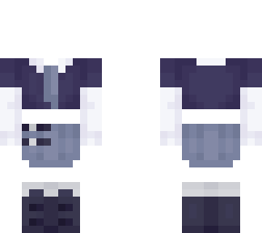 kpop | Minecraft Skins