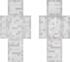 iron block | Minecraft Skins