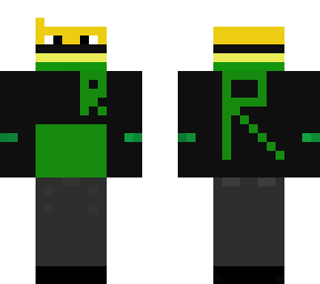 kibole ustawka row | Minecraft Skin