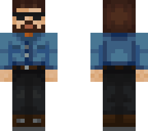 grey base | Minecraft Skins