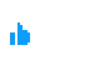 button up | Minecraft Skins