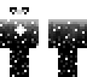 stars | Minecraft Skins