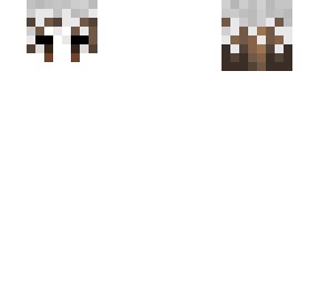 hair base | Minecraft Skins